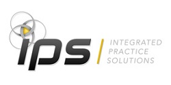 Login | IPS