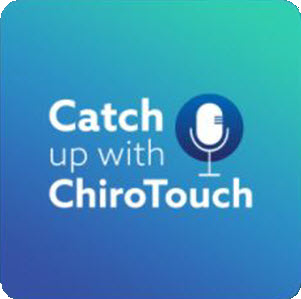 ChiroTouch Community