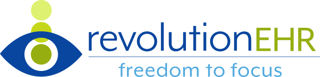 Inventory Reconciliation - Zero Out Physical Inventory